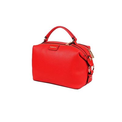 2018 fashion designed original manufacturer lady soft leather handbag