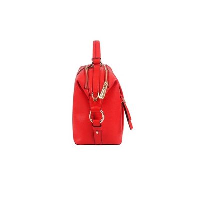 2018 fashion designed original manufacturer lady soft leather handbag