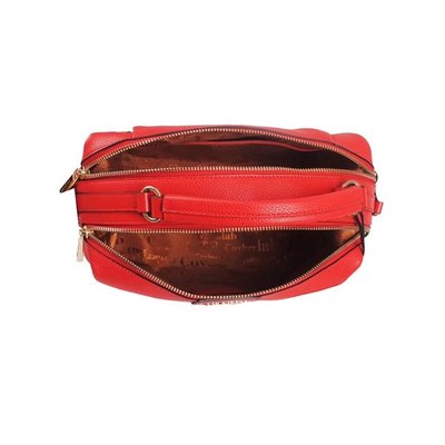 2018 fashion designed original manufacturer lady soft leather handbag