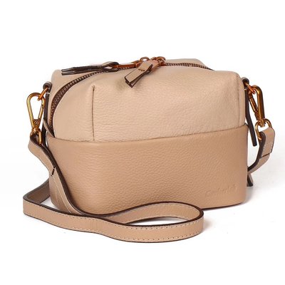 2018 hot sale original manufacturer lady leather small shoulder bag