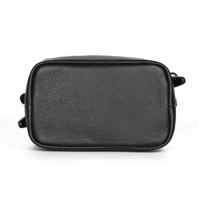2018 hot sale original manufacturer lady leather small shoulder bag