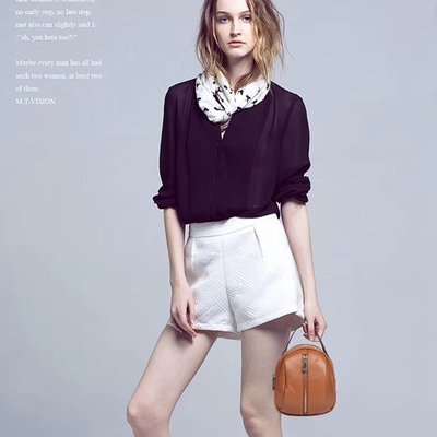 2018 hot sale original manufacturer lady leather casual backpack