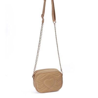 2018 fashion designed original manufacturer lady lovely nylon shoulder bag