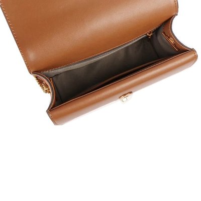 2018 newest design original manufacturer lady fashion real leather shoulder bag