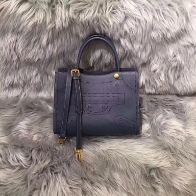 2018 newest design original manufacturer leather lady classical first layer leather handbag