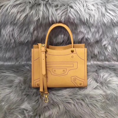 2018 newest design original manufacturer leather lady classical first layer leather handbag
