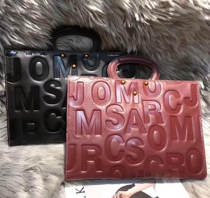 2019 newest design original manufacturer classical lady leather handbag