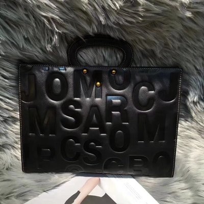 2019 newest design original manufacturer classical lady leather handbag