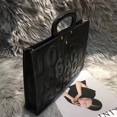 2019 newest design original manufacturer classical lady leather handbag
