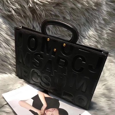2019 newest design original manufacturer classical lady leather handbag