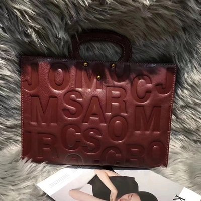 2019 newest design original manufacturer classical lady leather handbag