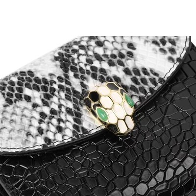 2019 newest design original manufacturer classical lady high quality leather wallet