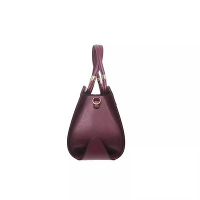 2019 newest design original manufacturer fashion lady leather handbag