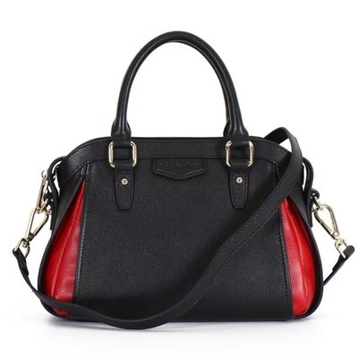 2019 newest design original manufacturer hot sale lady leather handbag