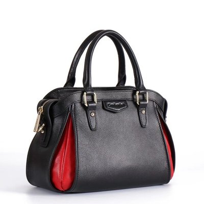 2019 newest design original manufacturer hot sale lady leather handbag