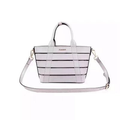2019 hot sale original manufacturer special design lady leather handbag