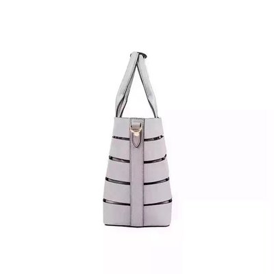 2019 hot sale original manufacturer special design lady leather handbag