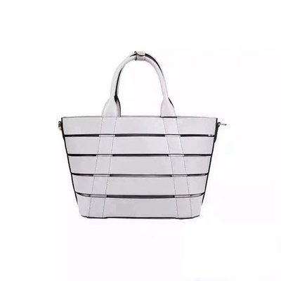 2019 hot sale original manufacturer special design lady leather handbag