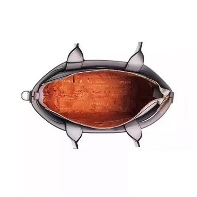 2019 hot sale original manufacturer special design lady leather handbag