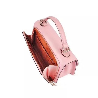 2019 newest design original manufacturer leather lady lovely shoulder bag