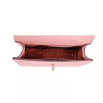 2019 newest design original manufacturer leather lady lovely shoulder bag
