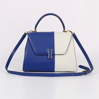 2019 hot sale original manufacturer elegant lady leather handbag