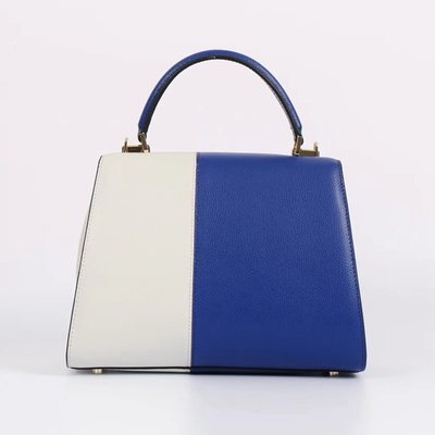 2019 hot sale original manufacturer elegant lady leather handbag