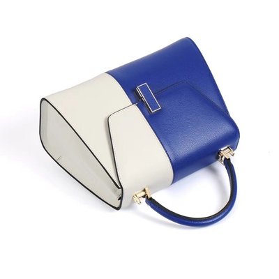 2019 hot sale original manufacturer elegant lady leather handbag