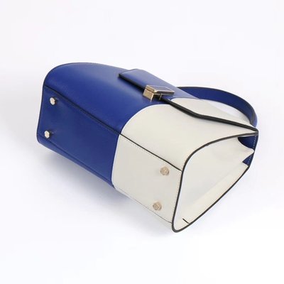 2019 hot sale original manufacturer elegant lady leather handbag