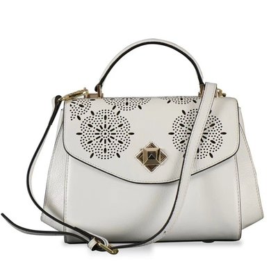 2019 hot sale trendy design original manufacturer lady leather handbag