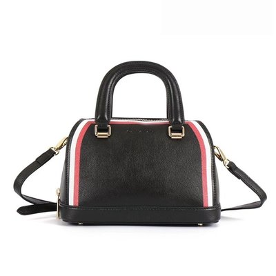 2019 hot sale original manufacturer casual lady leather handbag