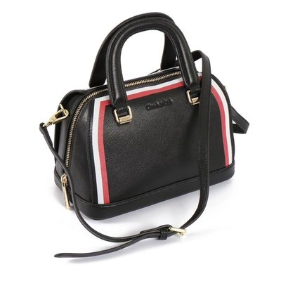 2019 hot sale original manufacturer casual lady leather handbag