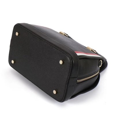 2019 hot sale original manufacturer casual lady leather handbag