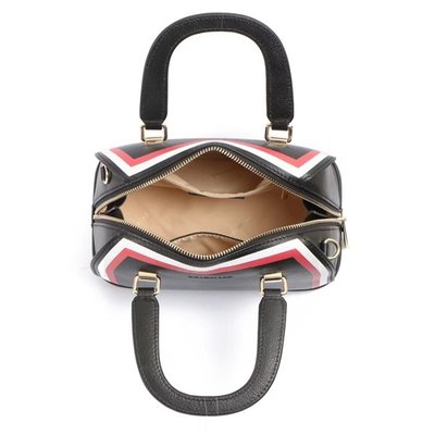 2019 hot sale original manufacturer casual lady leather handbag
