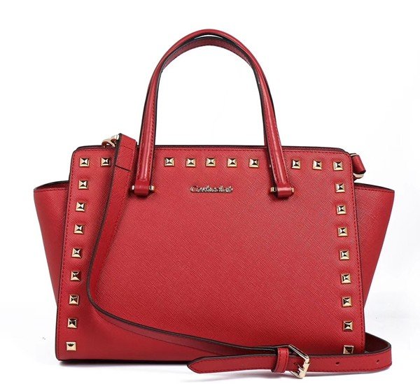2018 original manufacturer  high quality first layer cow leather lady  fashion handbag classical leather bag
