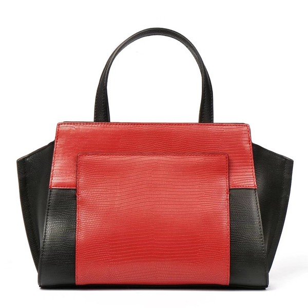 2018 original manufacturer high quality first layer leather lady  fashionable handbag classical leather bag