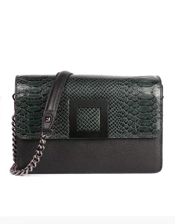 2018 original manufacturer trendy design high quality first layer leather lady fashionable stylich lady shoulder bag