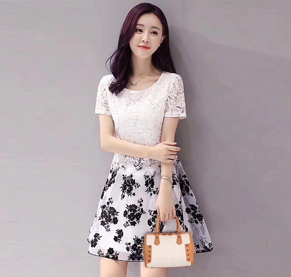 2019 newest design original manufacturer lady first grain leather handbag