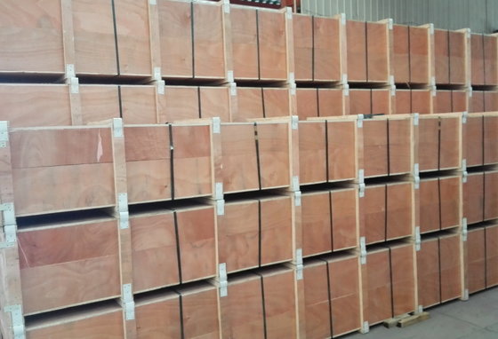 Bright Anealed Sanitary Stainless Steel Tube For Dairy , Food , Beverage Industry