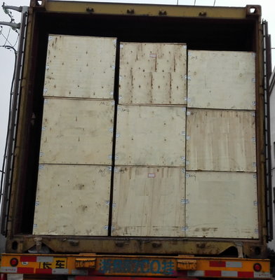 Custom Food Grade Stainless Steel Tube ASTM A270 TP304 / 304L TP316 / 316L