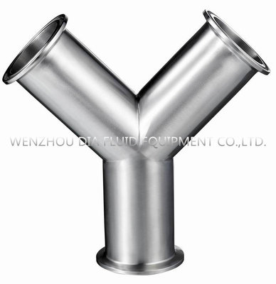 No.8 304 / 316L Stainless Steel 1-1/2