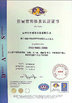 Good quality Sanitary Clamp Fittings for sales