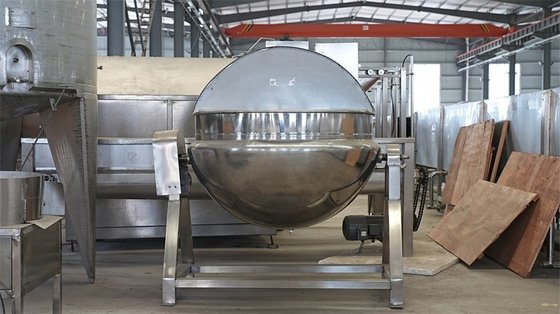 500kg Per Hour Apple Pomace Pection Line From Wet Apple Juice Waster