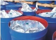 Stainless Steel Apple Puree Production Line for Efficient and Consistent Puree Making