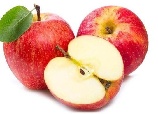 Efficient Apple Puree Processing Plant High-Speed Apple Processing Line