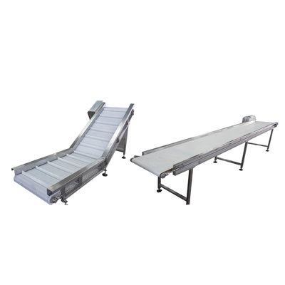 Apple Processing Line for Large-Scale Juice Production Automatic Apple Juice Line