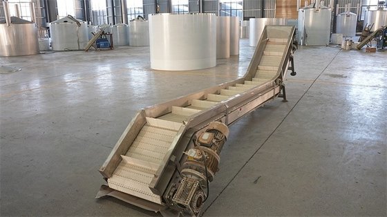 Electricity Apple Processing Line for Efficient Production - Customized Design 1 Year