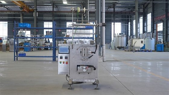 Fast and Efficient Apple Processing Line Automatic Operation Mode Durable Production