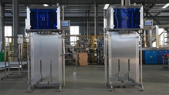 Customized Tomato Paste Production - Reliable Equipment with 1 Year Guarantee