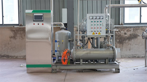 Customized Tomato Paste Line - Efficient and Superior Processing